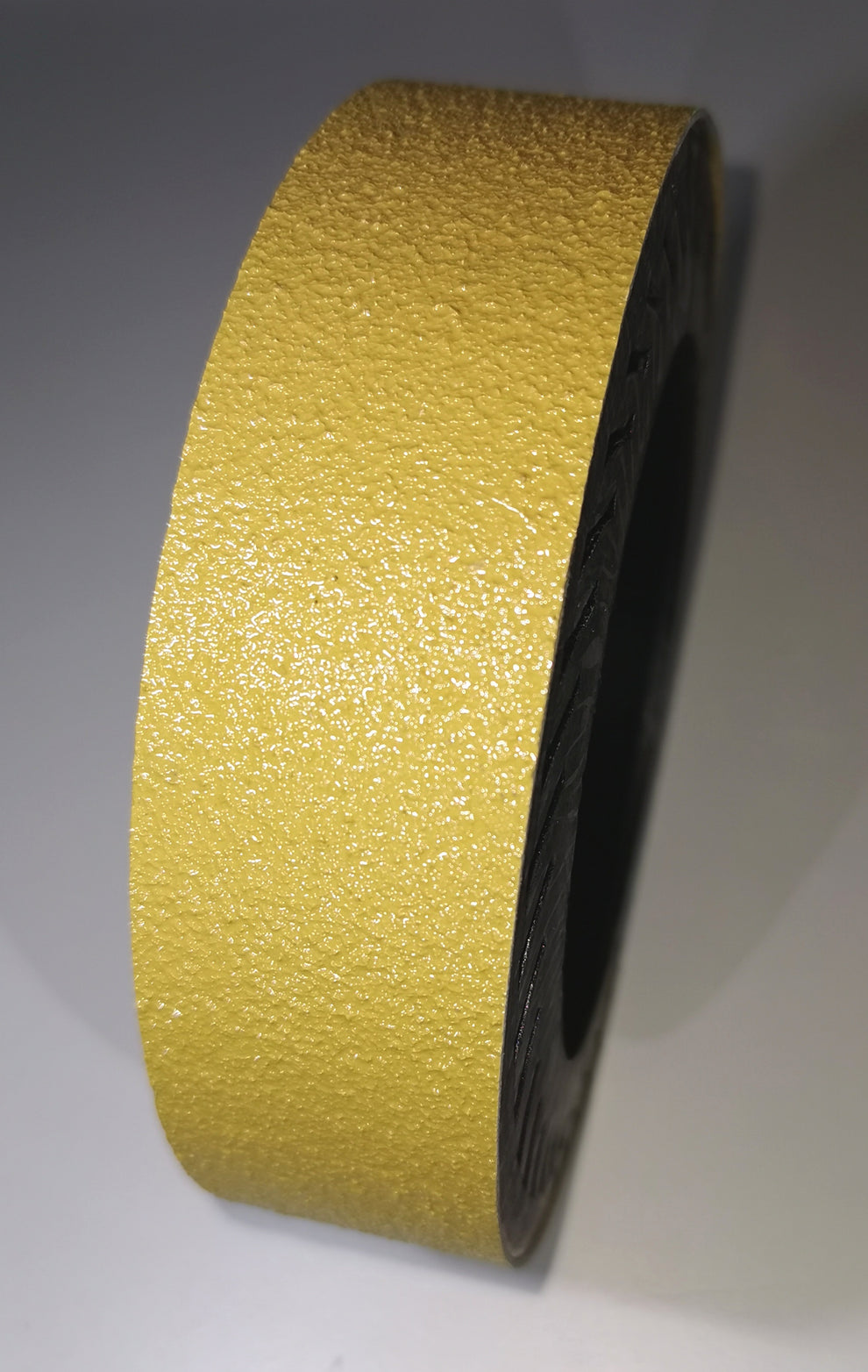 Diamond resin belt 150mm #3000grit – Rubyvale Cut and Slice