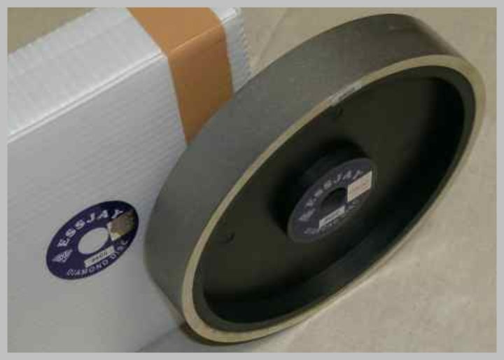 Products – Rubyvale Cut and Slice